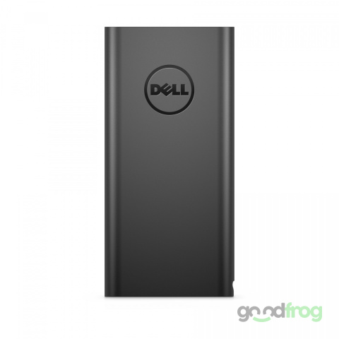 GoodFrog.pl - Laptopy Notebooki Ultrabooki - Zasilacz DELL Portable ...